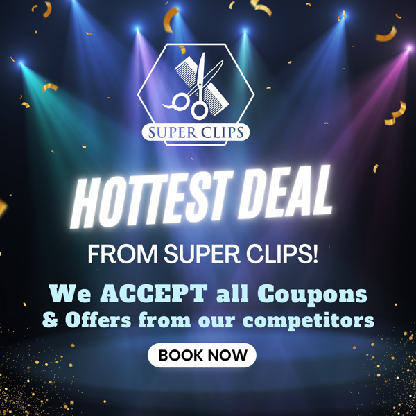 Home - Hair Salon 85382 | Super Clips | Peoria, AZ 85382